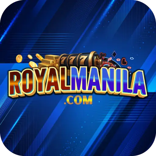 ROYALMANILA Official homepage - ROYALMANILA | Official website